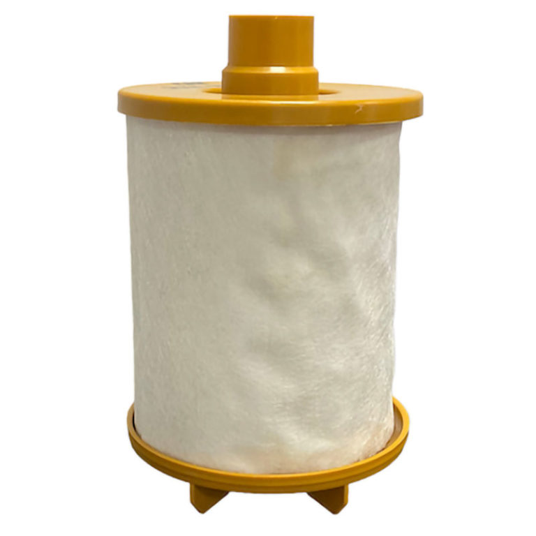 CCV filter 274-7913 - Motortec