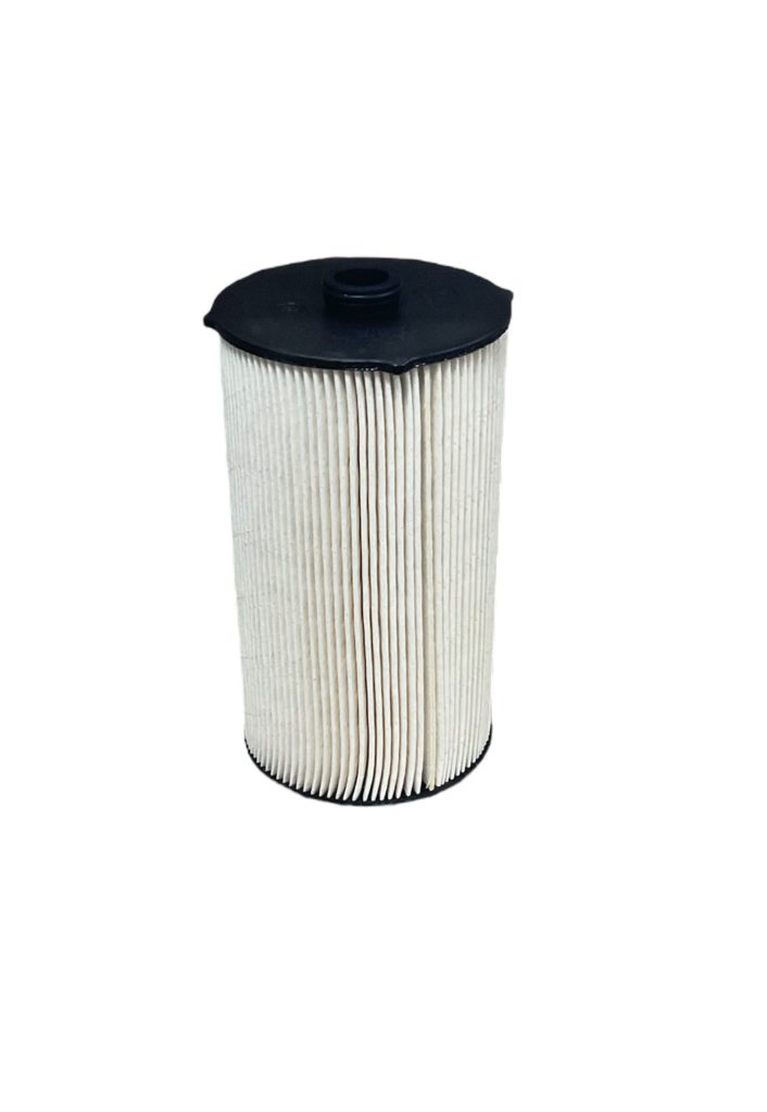Caterpillar Marine Fuel Filter 559-6059 | Motortec